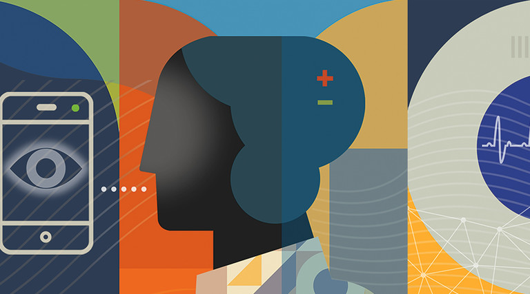 Networking | HealthTech Magazine